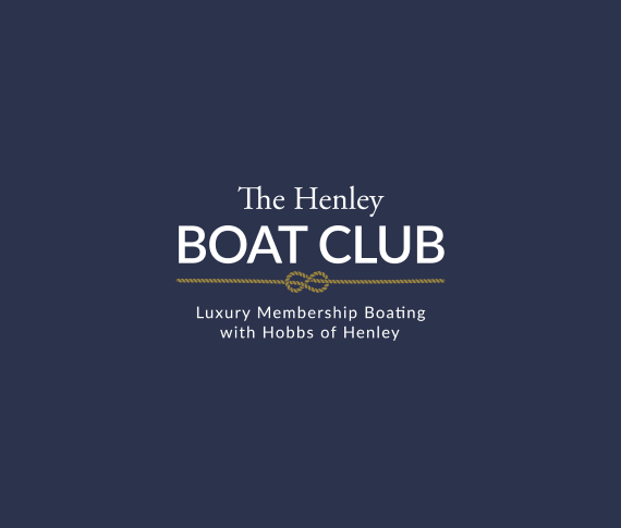 Henley Boat Club membership & pricing details ~ Hobbs of Henley